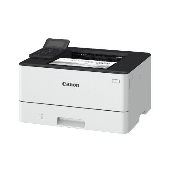 CANON LBP 243 DW LASER PRINTER