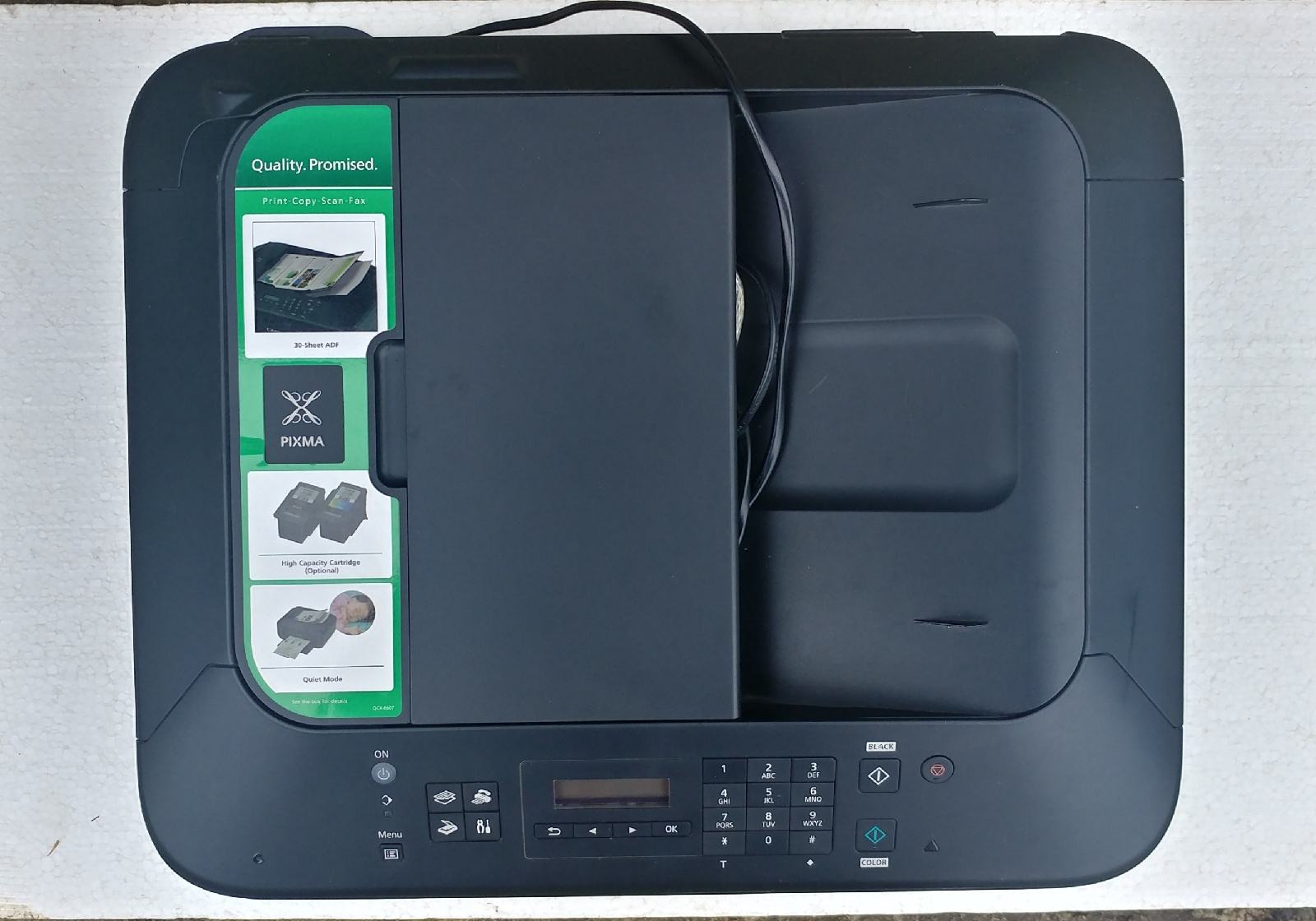 Printer CANON