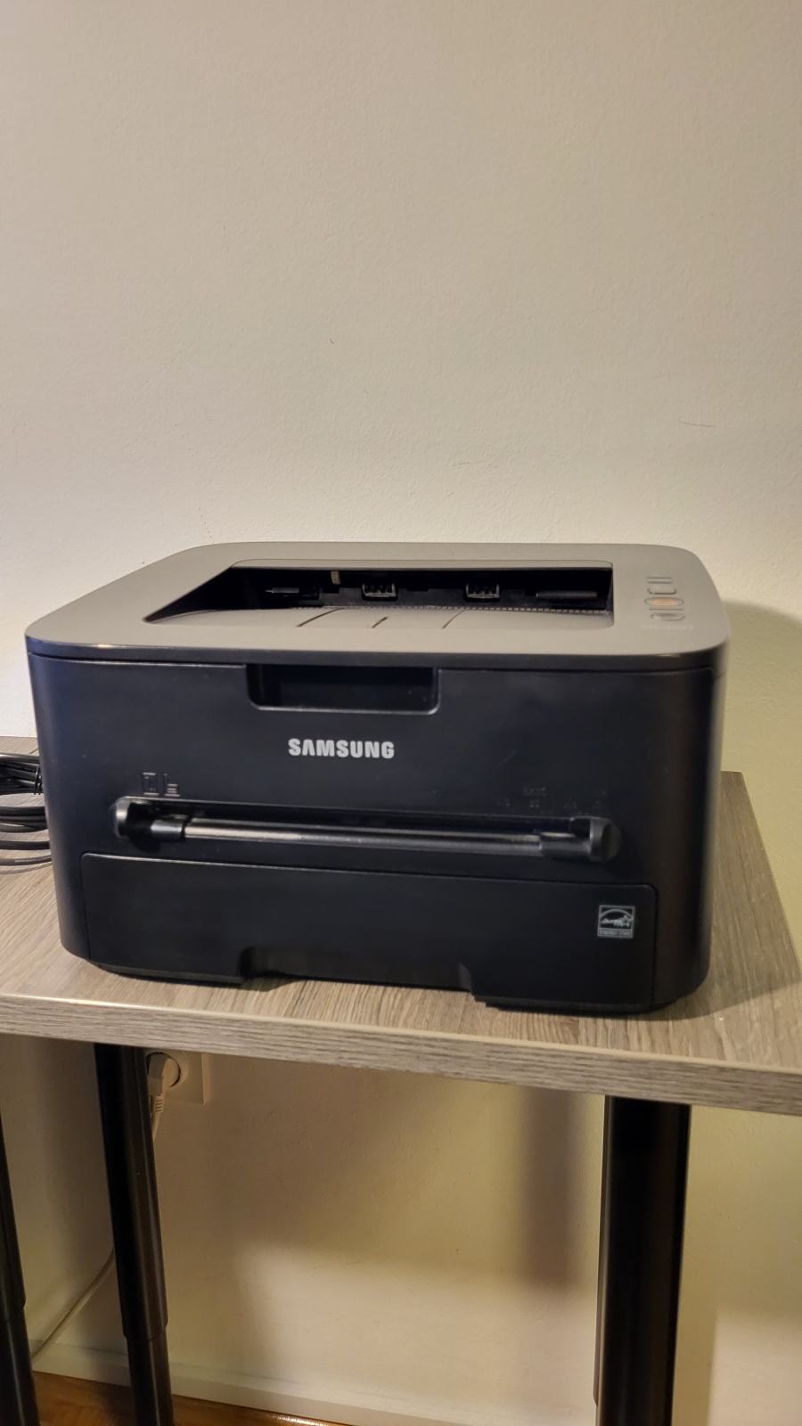 Samsung ML-2525 laserski printer
