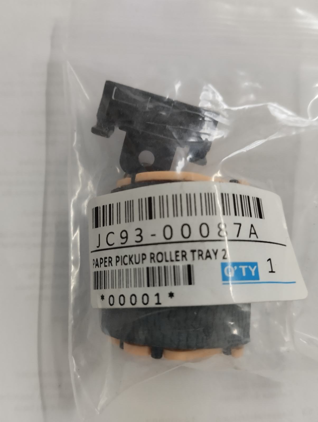 Samsung pickup roller JC-00087A - prodajem