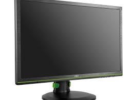 AOC G2460PG GSYNC 144hz