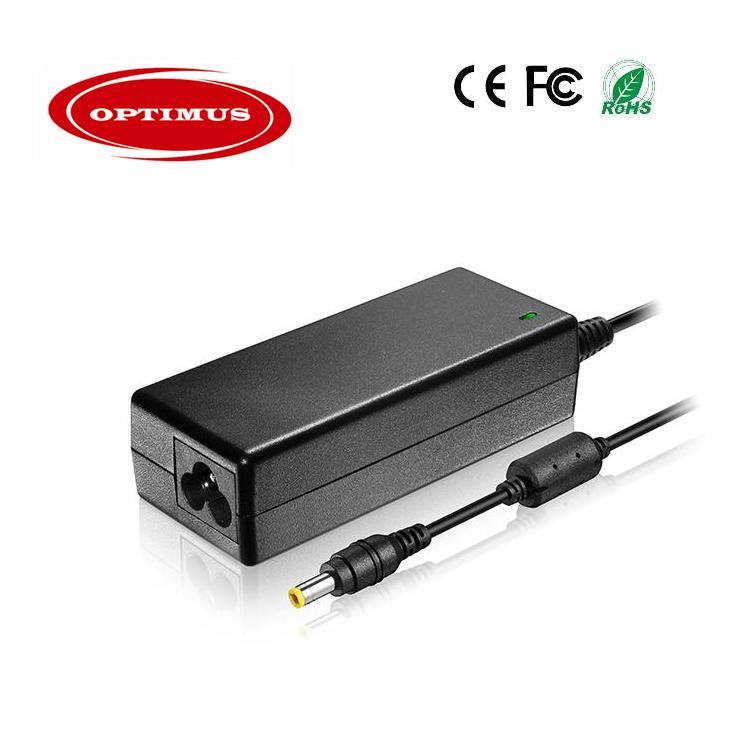 AOC monitor adapter 36w 12v 3a konektor:5.5x2.5mm gar.24mjeseca!