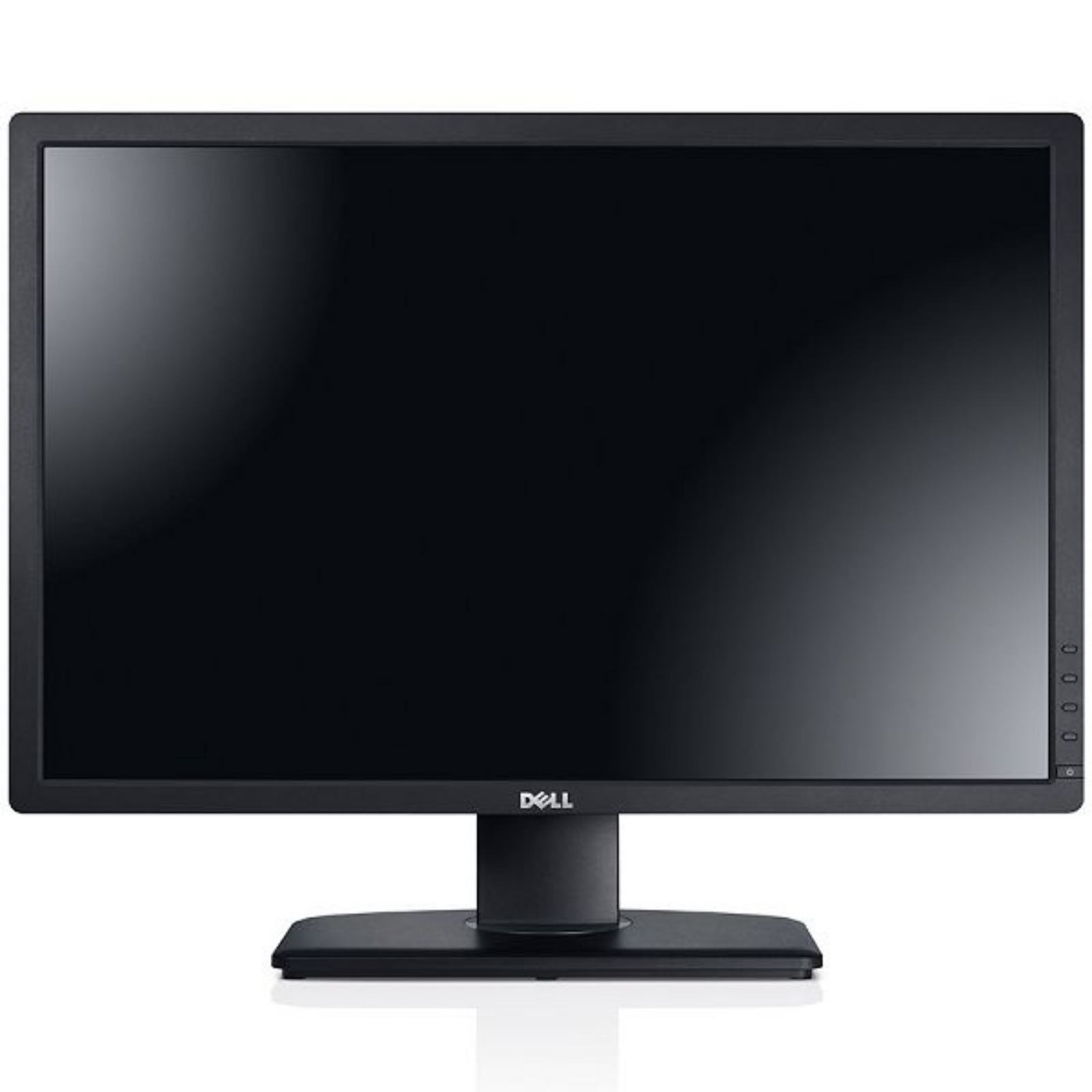 Dell u2412m