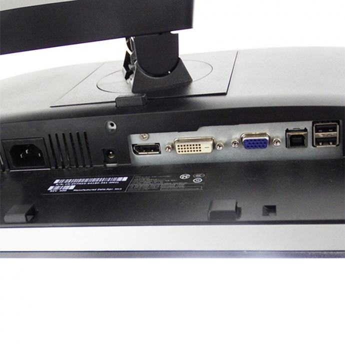 Dell UltraSharp U2312HMT 23 IPS LED Monitor - 1920X1080 FULL HD