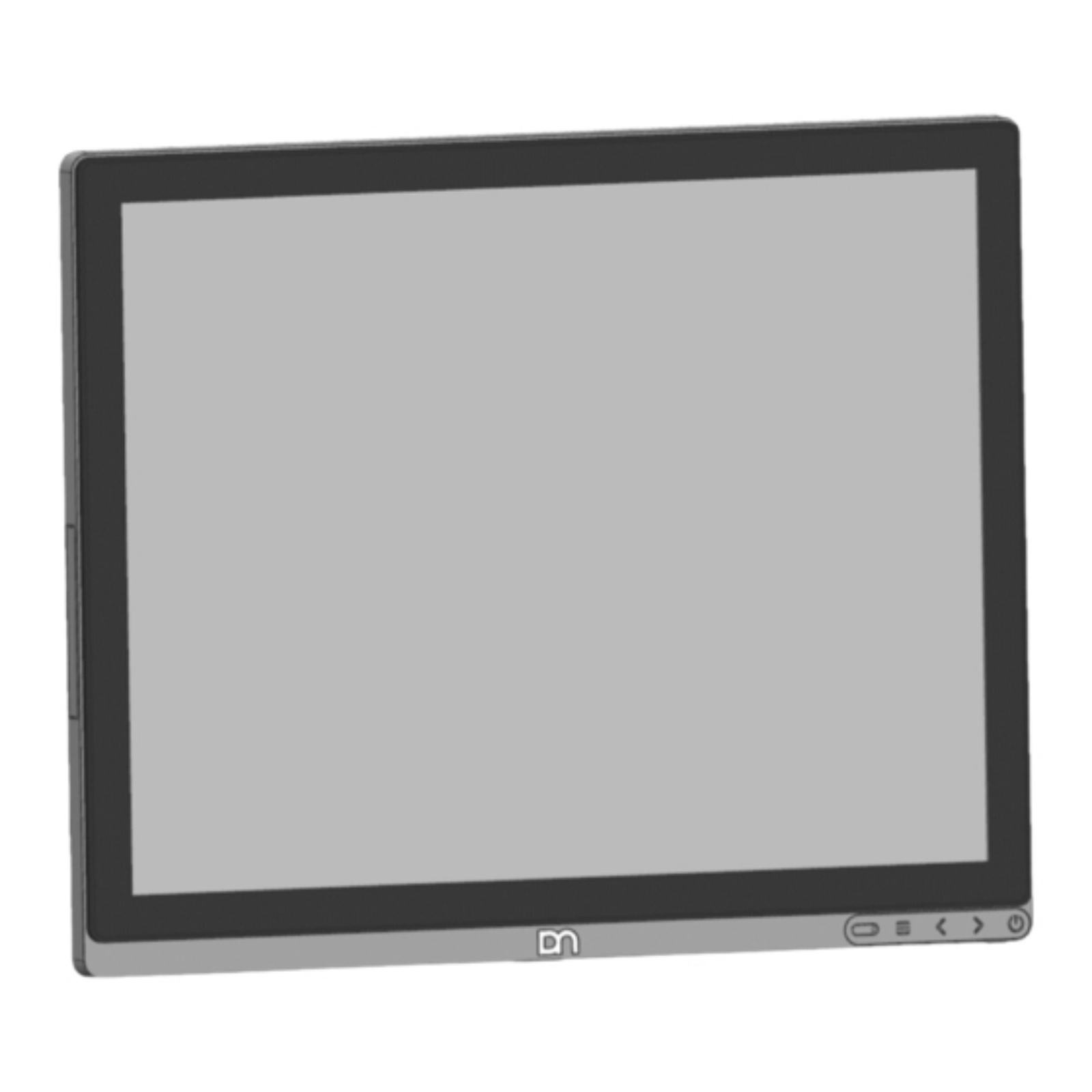 Diebold Nixdorf display d1150