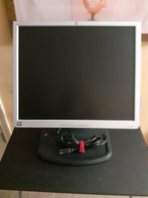 HP L1940T