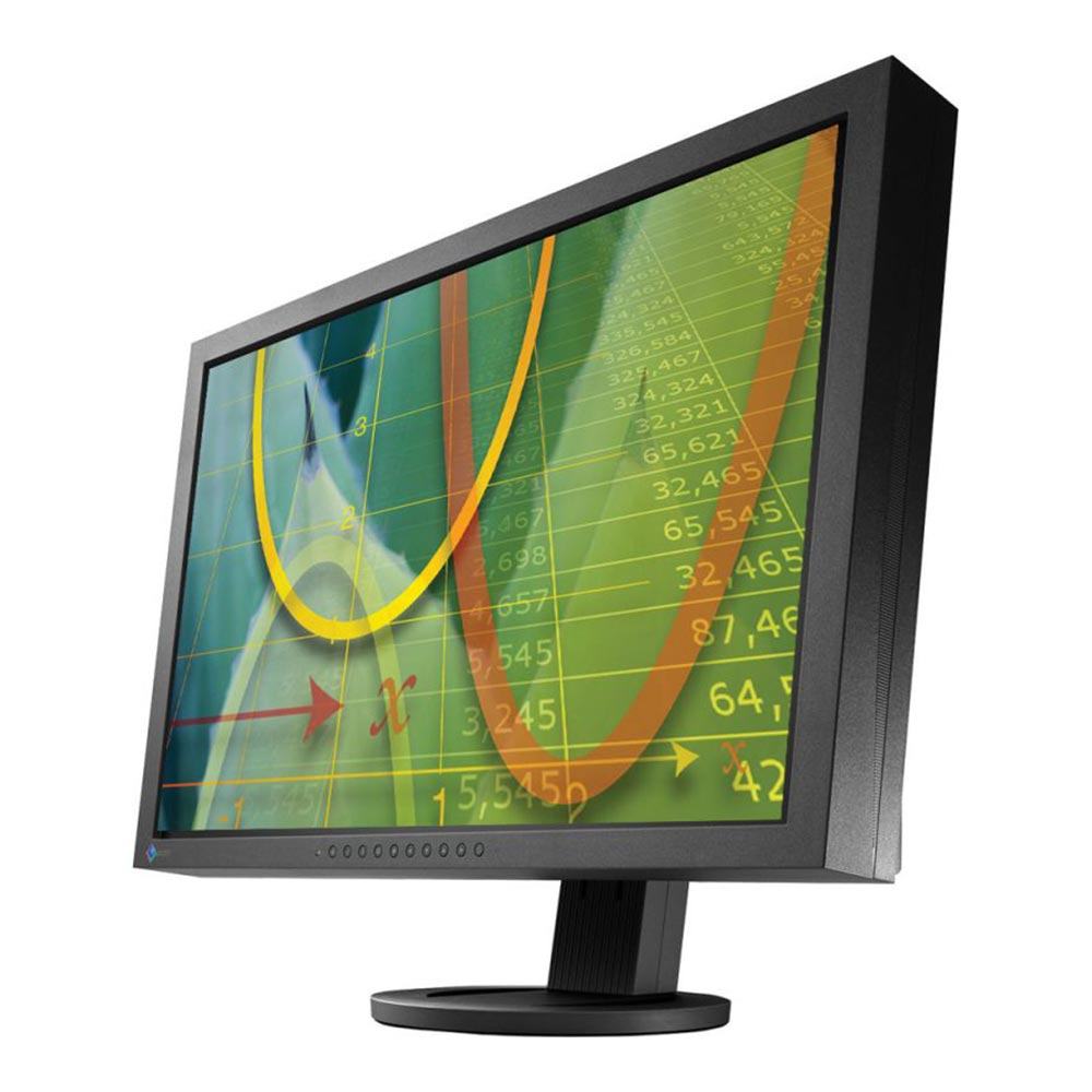 LCD monitor Eizo S2401W 24″