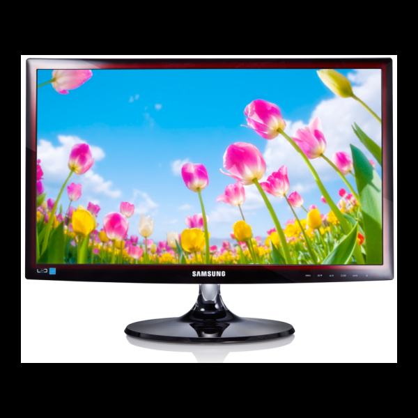 LED monitor Samsung S23B350T 23″