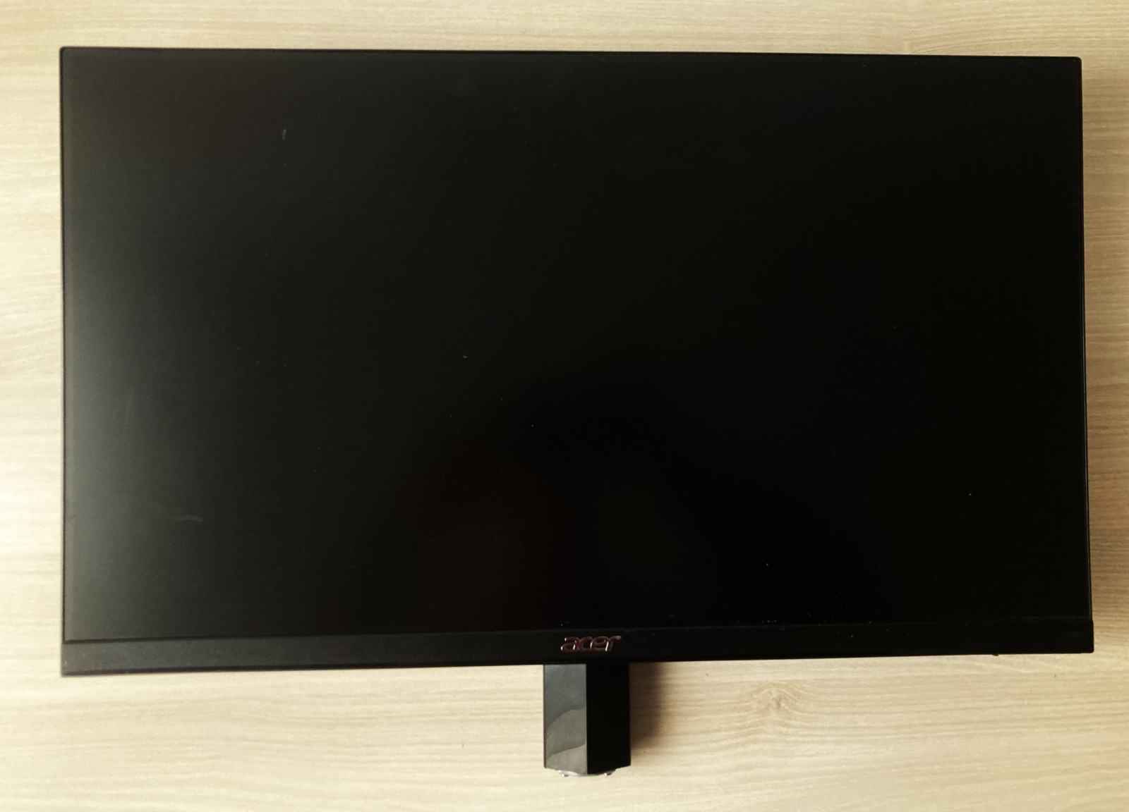 MONITOR ACER SA240Y - HITNO!!