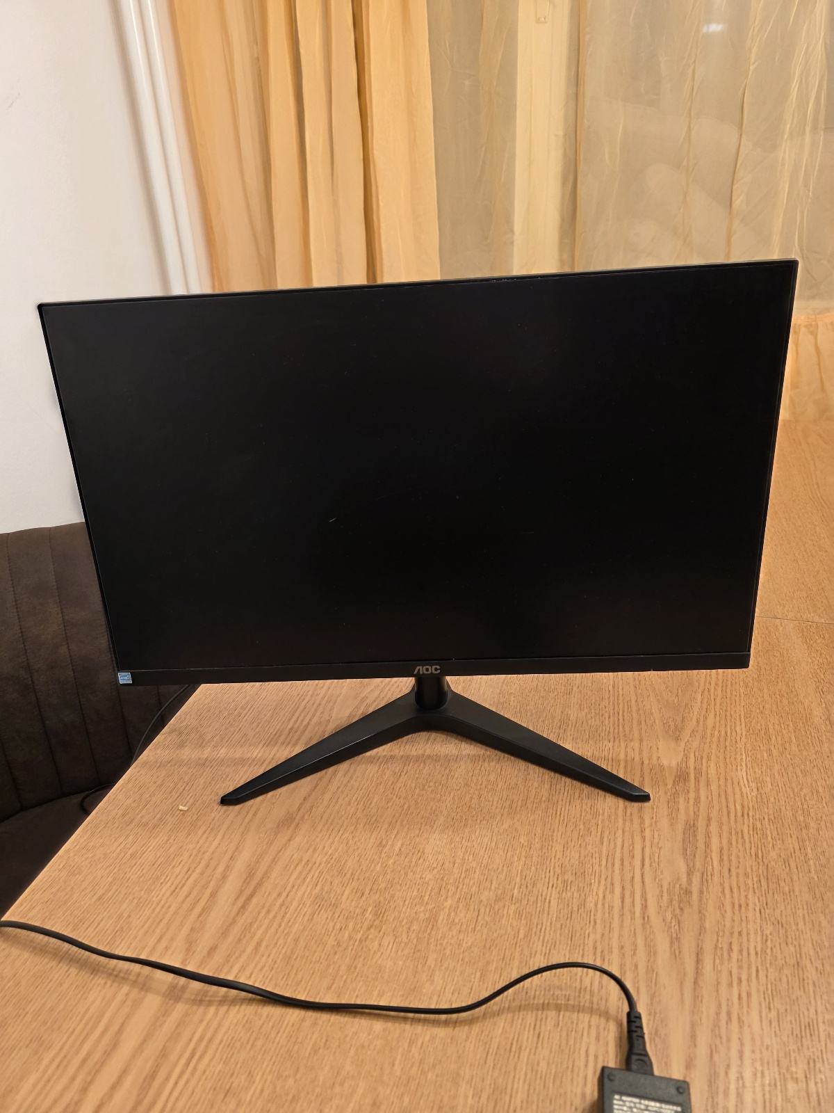 Monitor AOC 24B1
