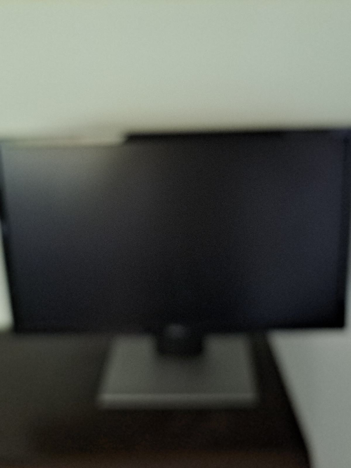monitor dell 23