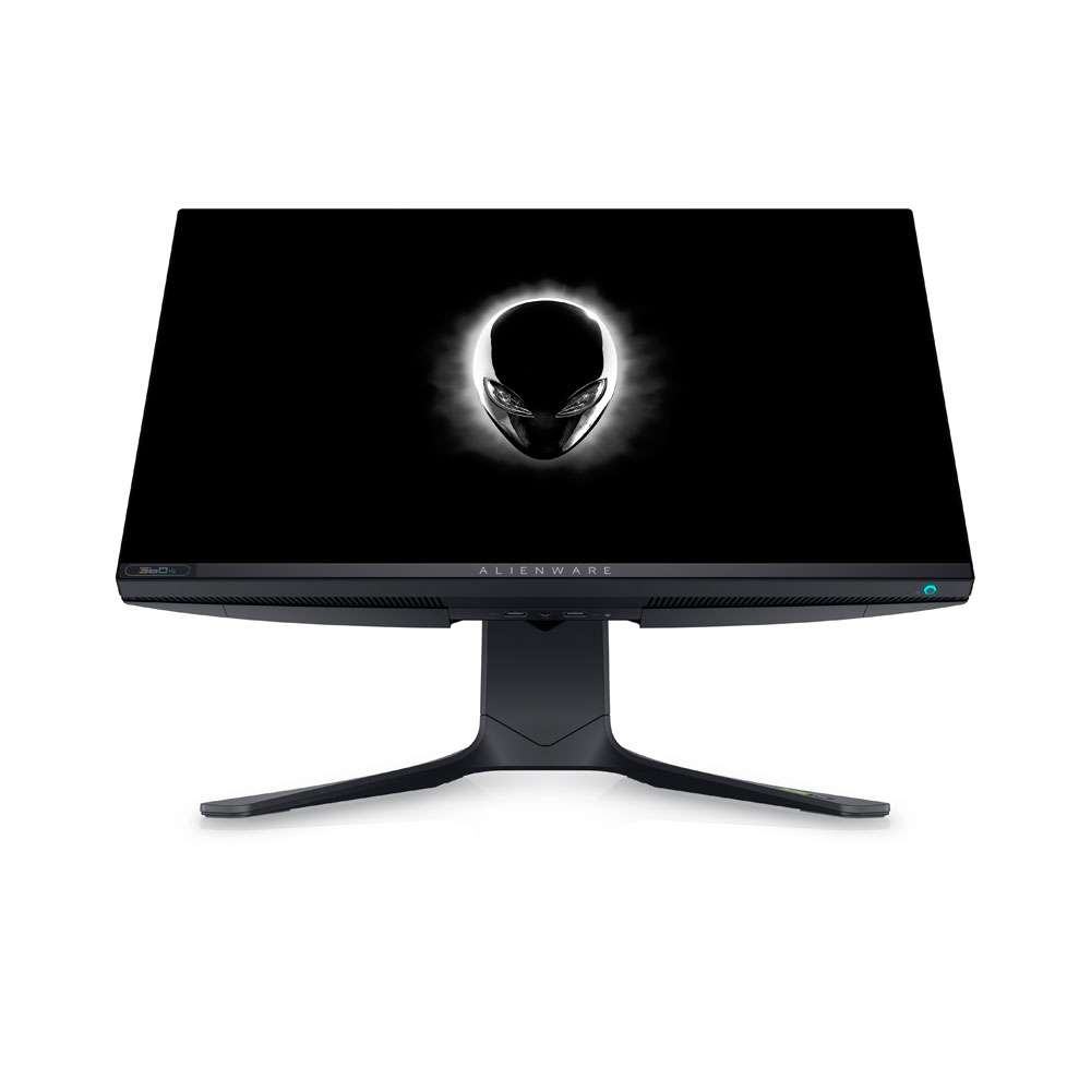 Monitor Dell 25 AW2521H Alienware 360hz