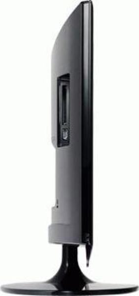 Monitor LCD/TV 23 LG M2362D, 1920x1080