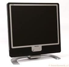 MONITOR PHILIPS 170X6