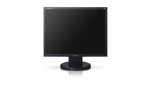 Samsung SyncMaster 940N