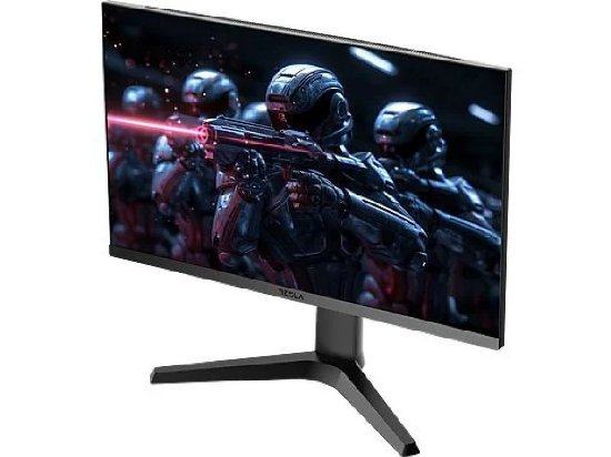 Tesla 27 full HD 180hz 27GH347BF