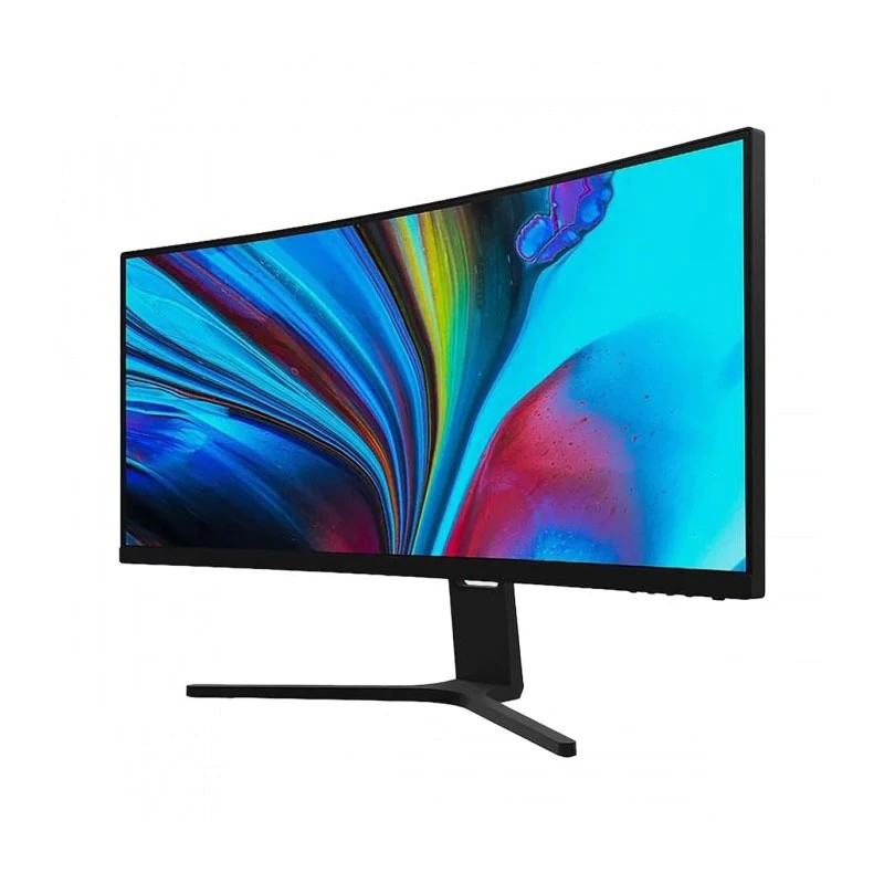 Xiaomi Curved Gaming Monitor 30