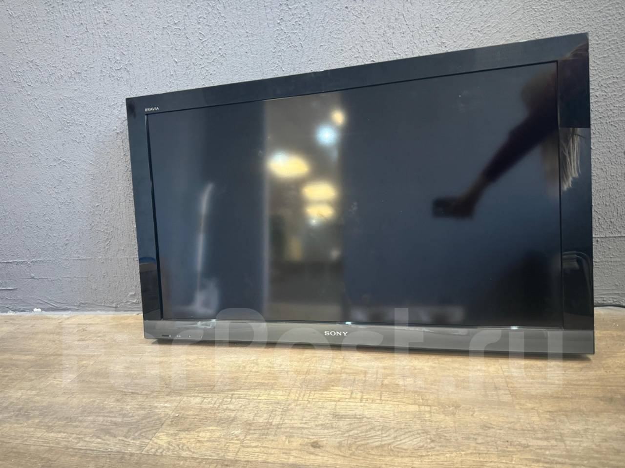 Lcd TV Sony Bravia 40 102cm -POTPUNO ISPRAVAN