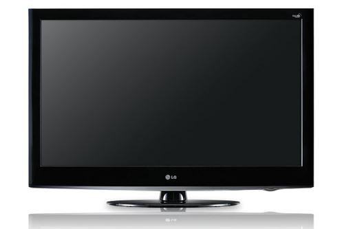 LG 37LH3000