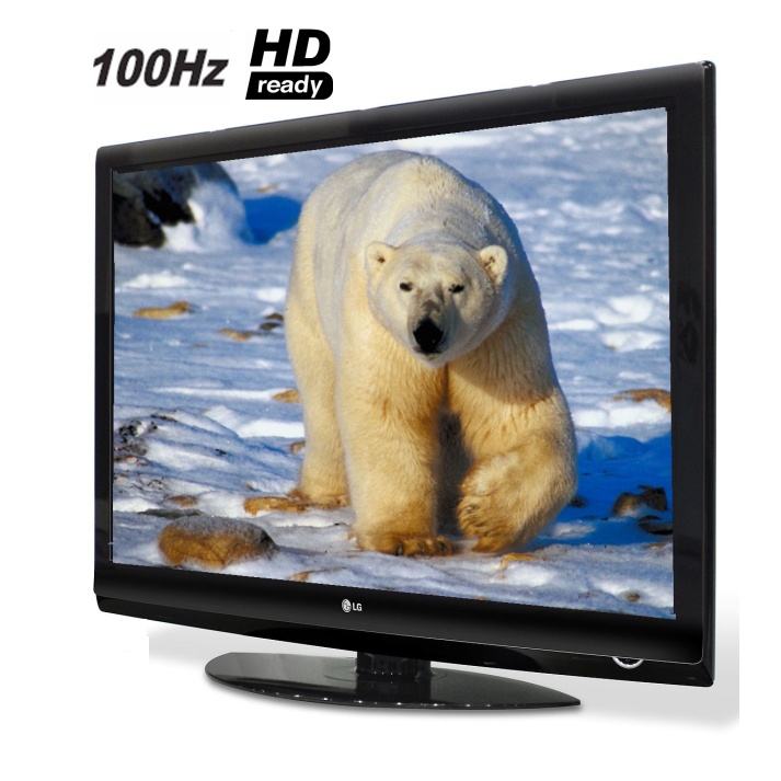 Lg plazma 107cm - 42pg200r