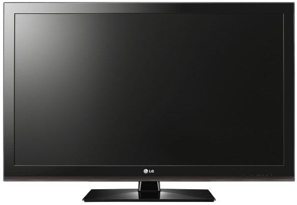 LG plazma 42 107cm