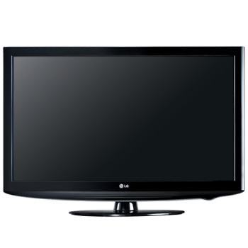 LG TV 32LH2000