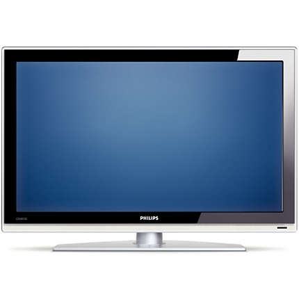 Philips Cineos TV 42PF9731D/10 Ambilight full HD sa Pixel Plus 3 HD