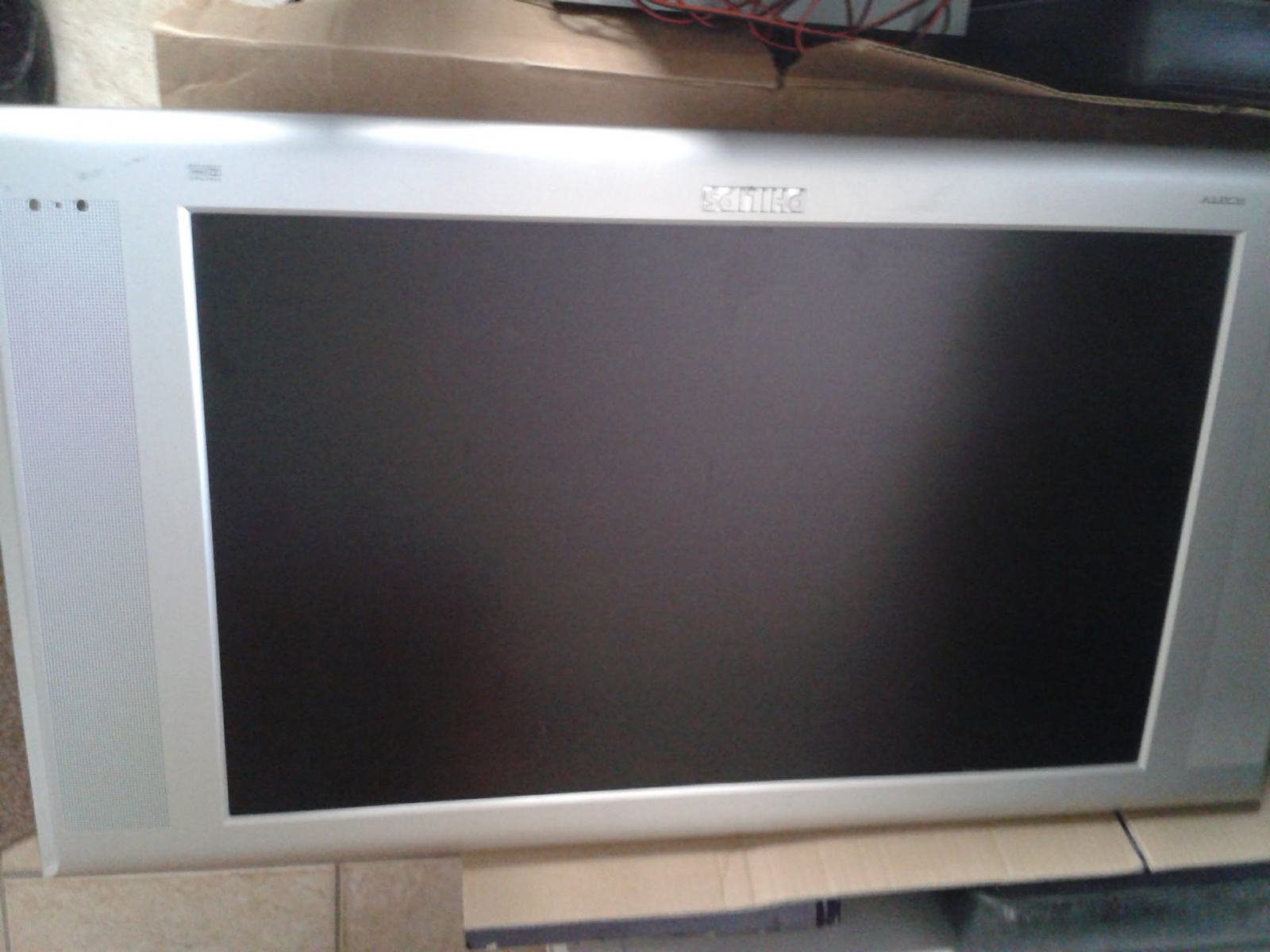 Phillips TV 30PF9946/12