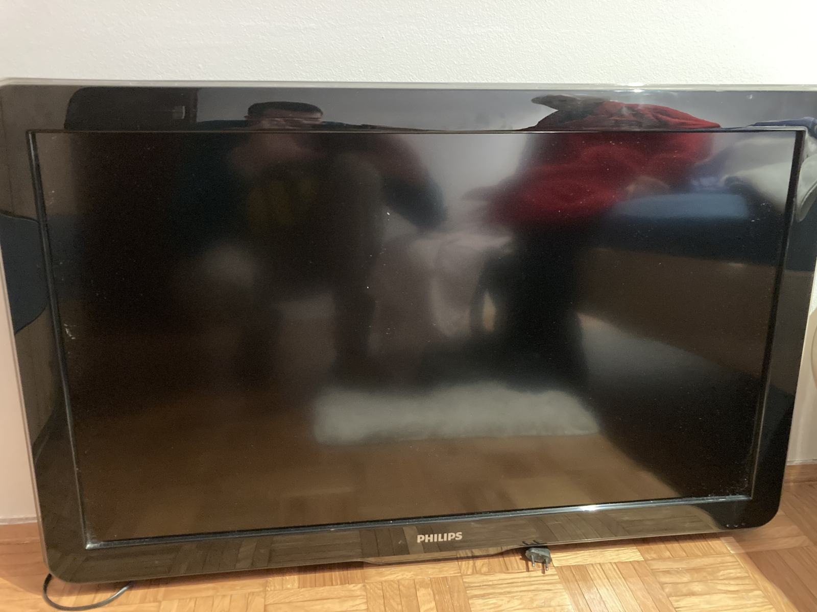 Prodajem Philips TV LCD
