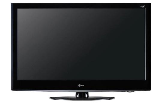 Prodajem Televizor LG LCD TV 32LH3000 FullHD, MPEG4 DVB-T