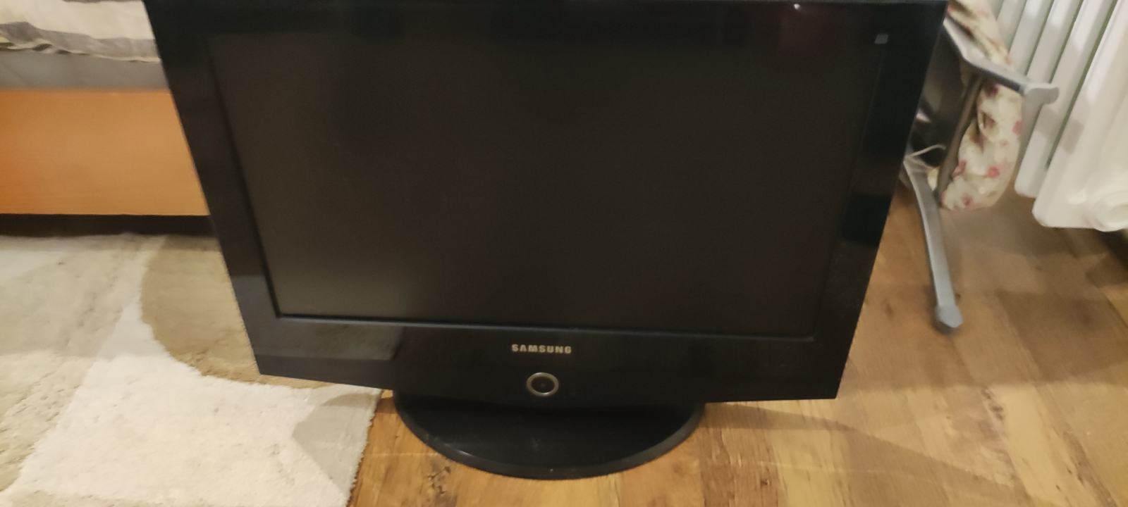 Samsung LE26R32B
