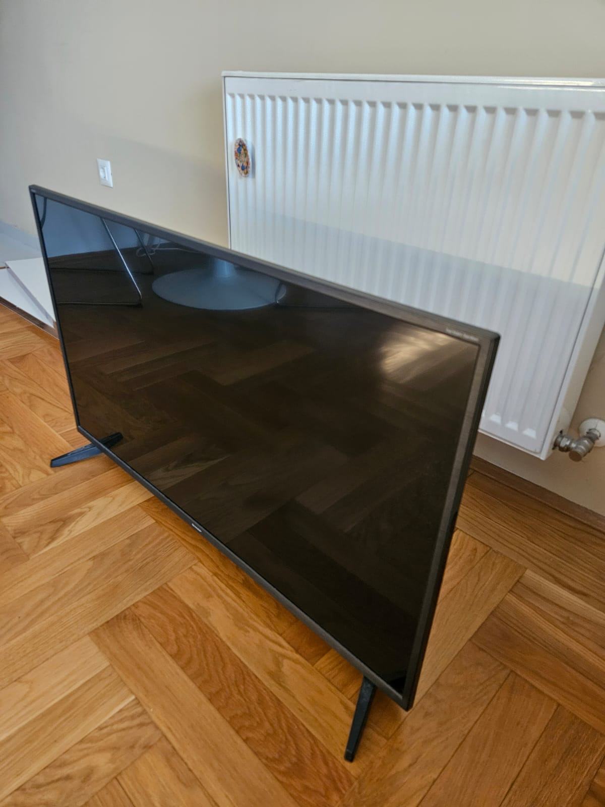 Sharp 40BF5E Full HD LED televizor