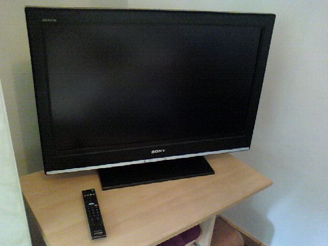 SONY LCD KDL-32S3000 82cm