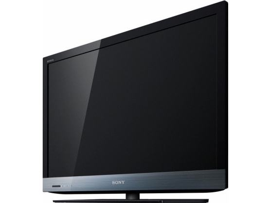 Sony Bravia televizor LCD TV KDL-32EX520 32
