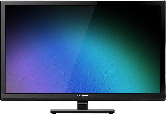 tv Blaupunkt LED HD dijagonala 60-cm