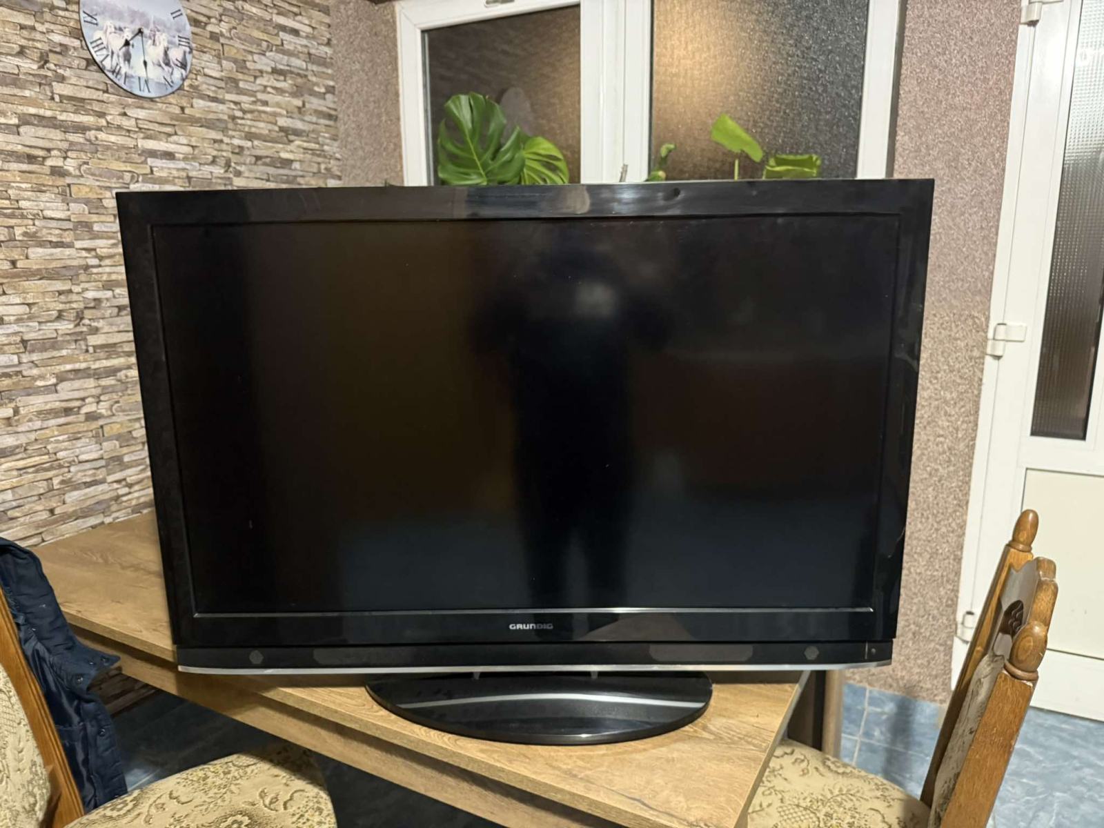 Tv Grundig