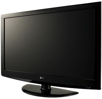 TV LG 32LG3000 LCD
