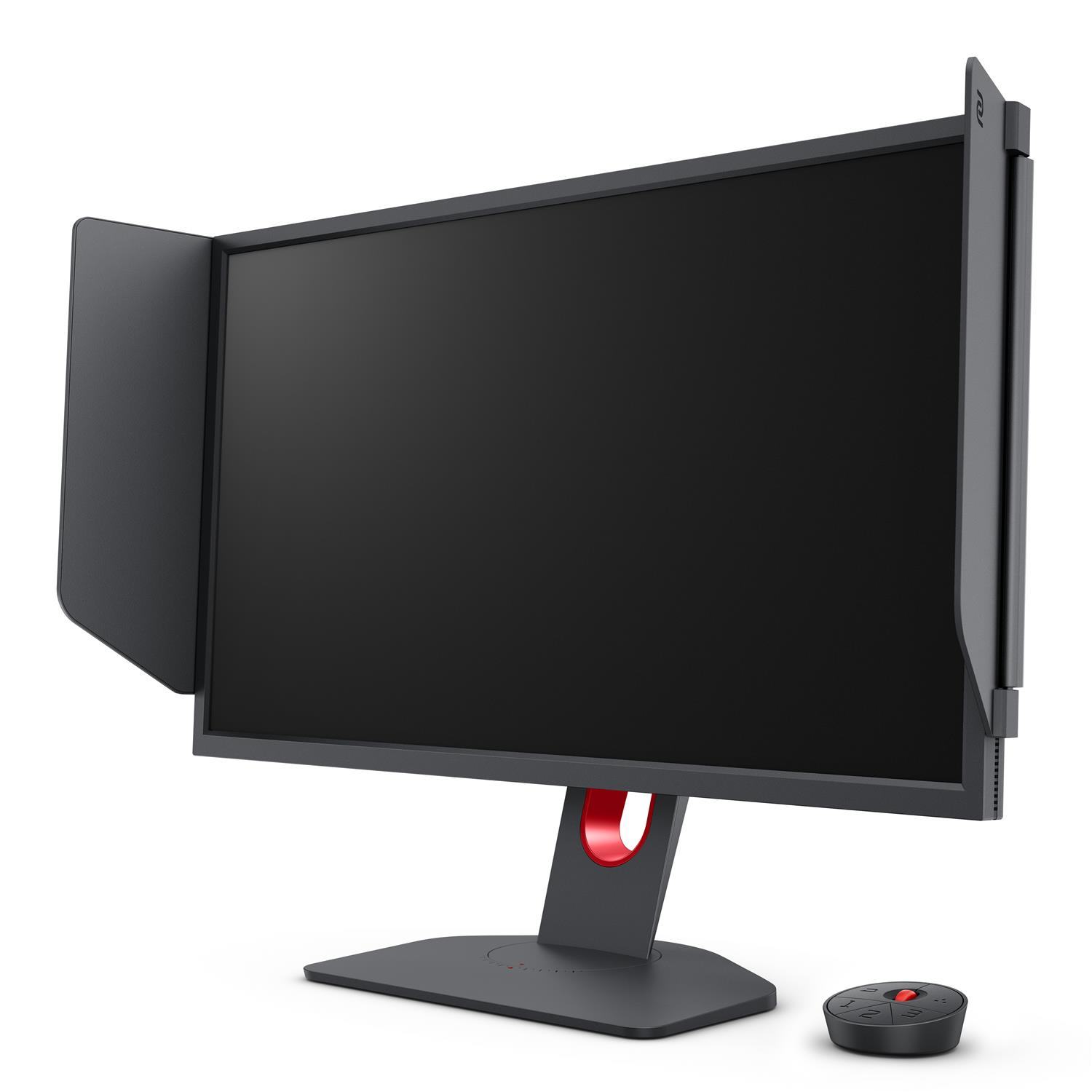 BENQ ZOWIE XL2566K GAMING MONITOR 360Hz