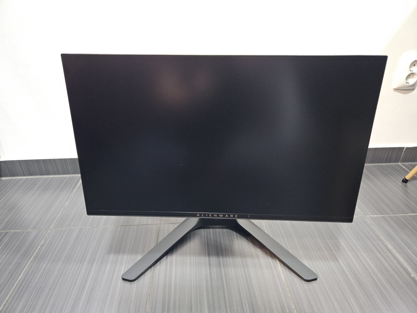 Dell Alienware AW2521HF