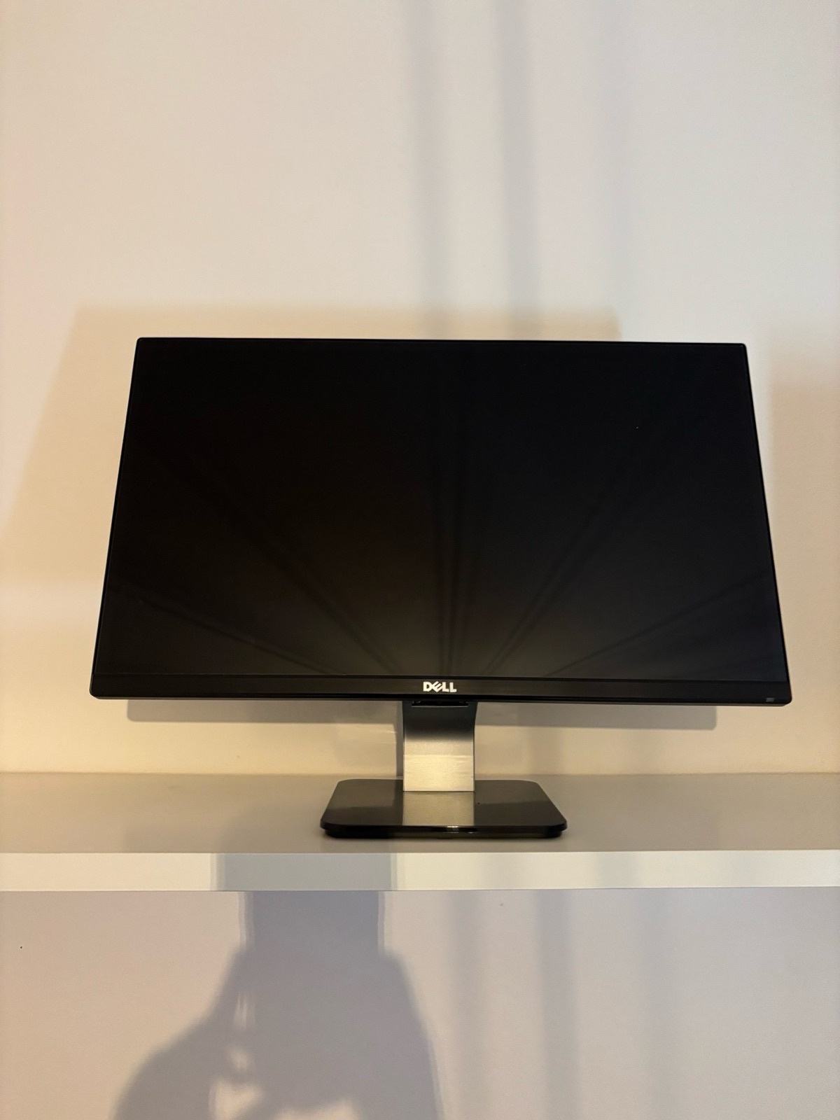 Dell S2340Lc