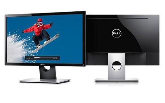 DELL SE2216H 22 LED 1920x1080