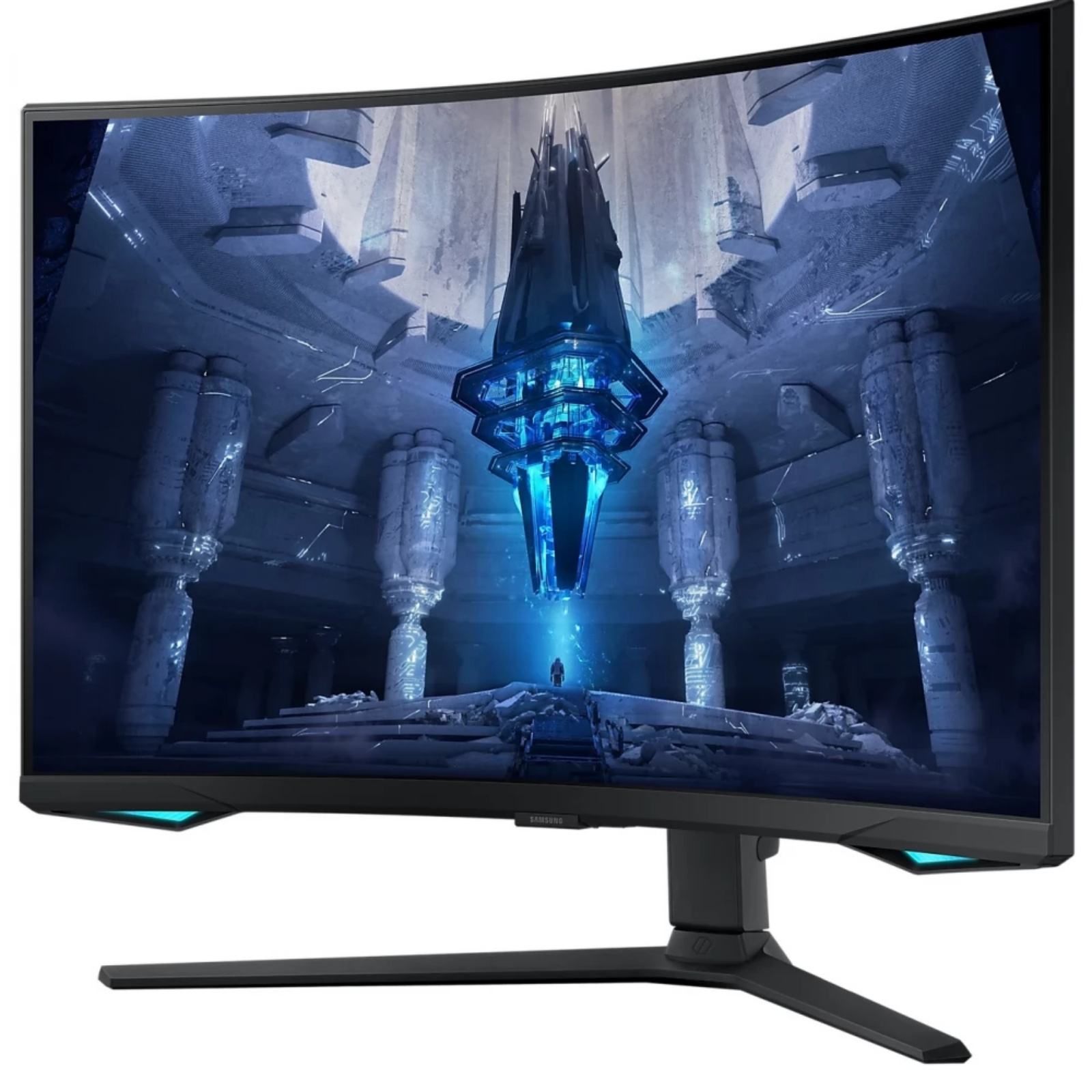 g7 neo 32 mini led monitor