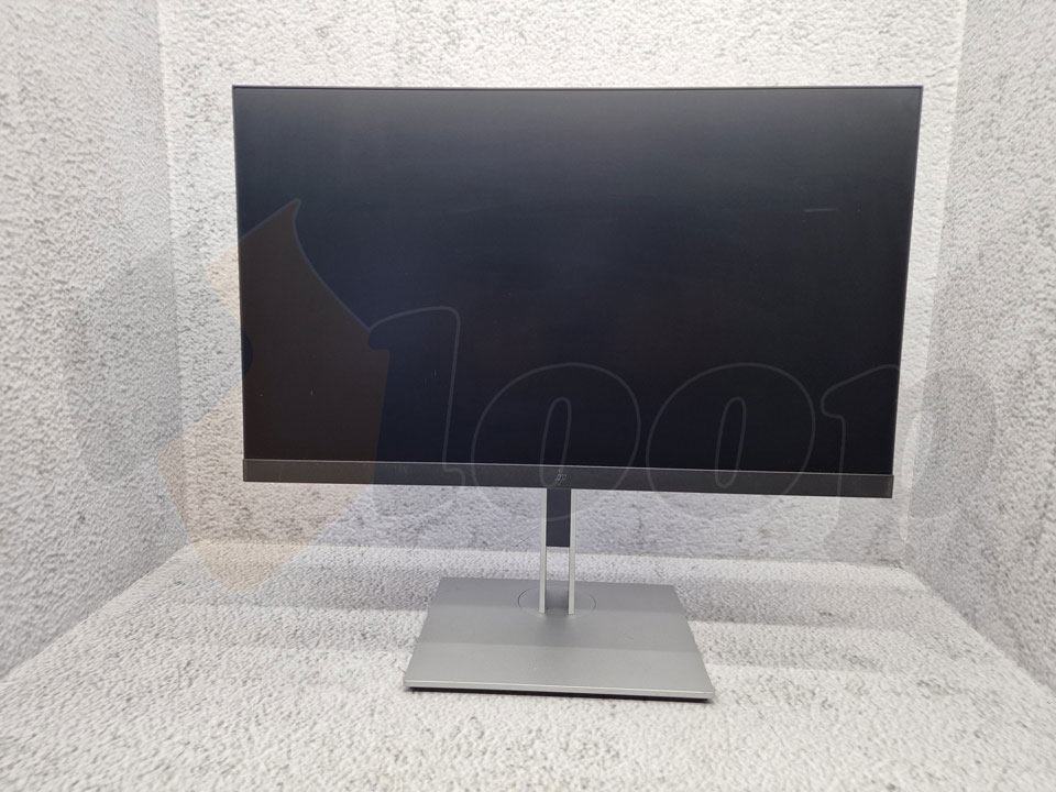 HP E24d G4 FHD USB-C Docking Monitor 1920x1080 / 24