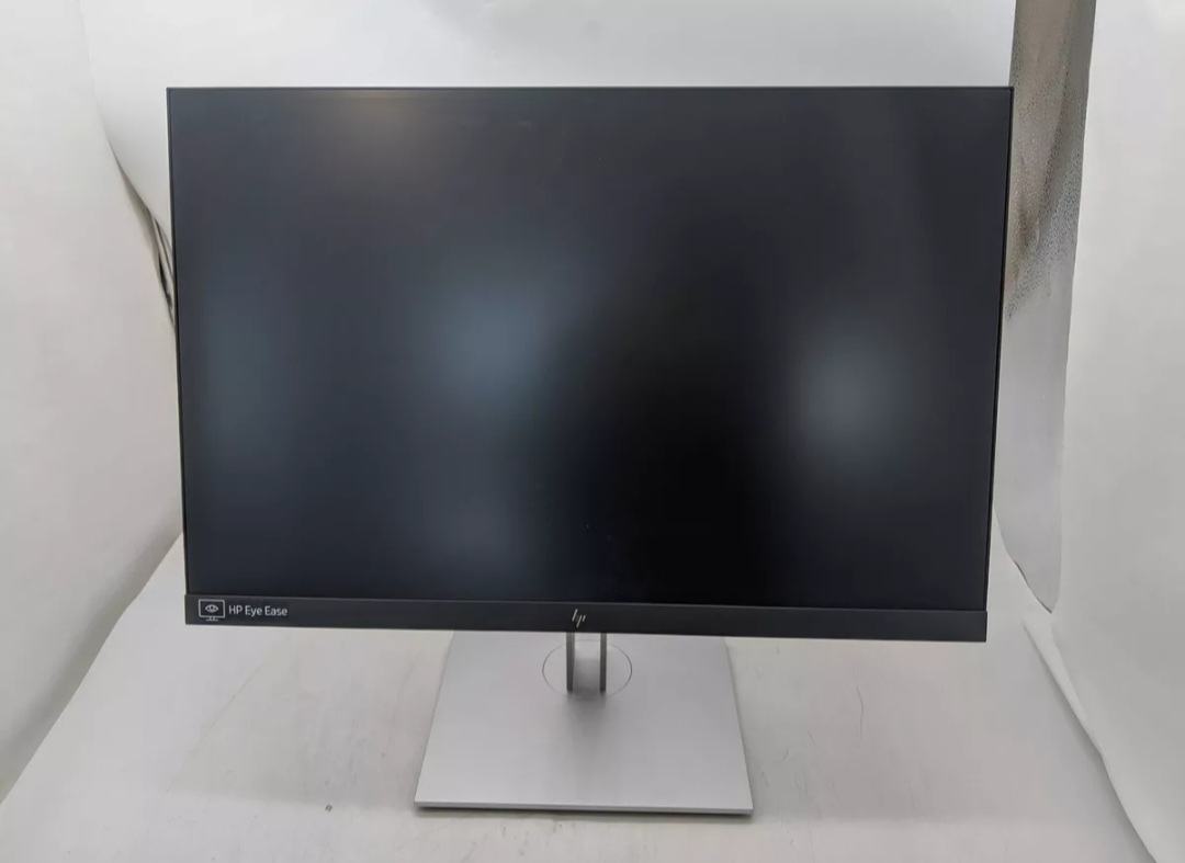 HP E24i G4 WUXGA Monitor