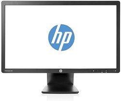 HP EliteDisplay E232
