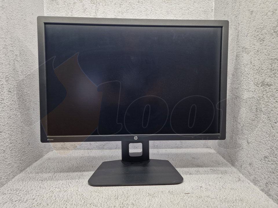 HP Z Display Z30i WQXGA 2560x1600 (16:10) / 30