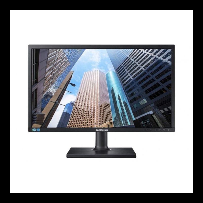 LED monitor Samsung S24E650PL 23.6″