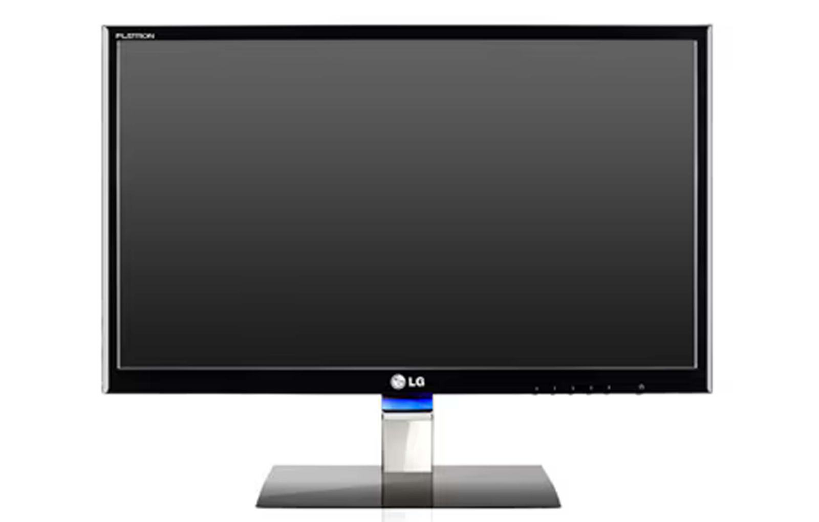 LG Flatron E2360V-PN - 23