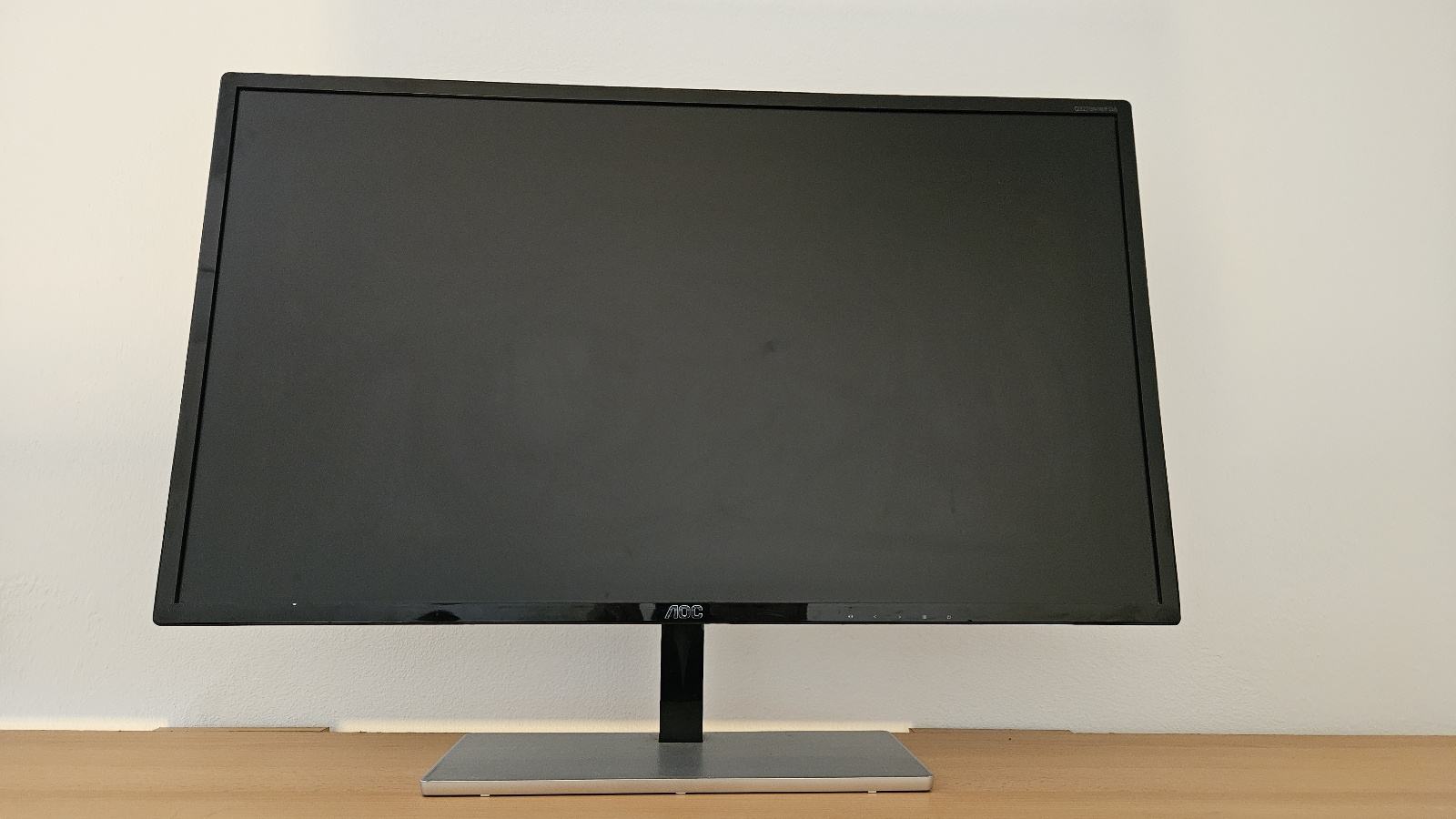 Monitor AOC 32 inča 2k