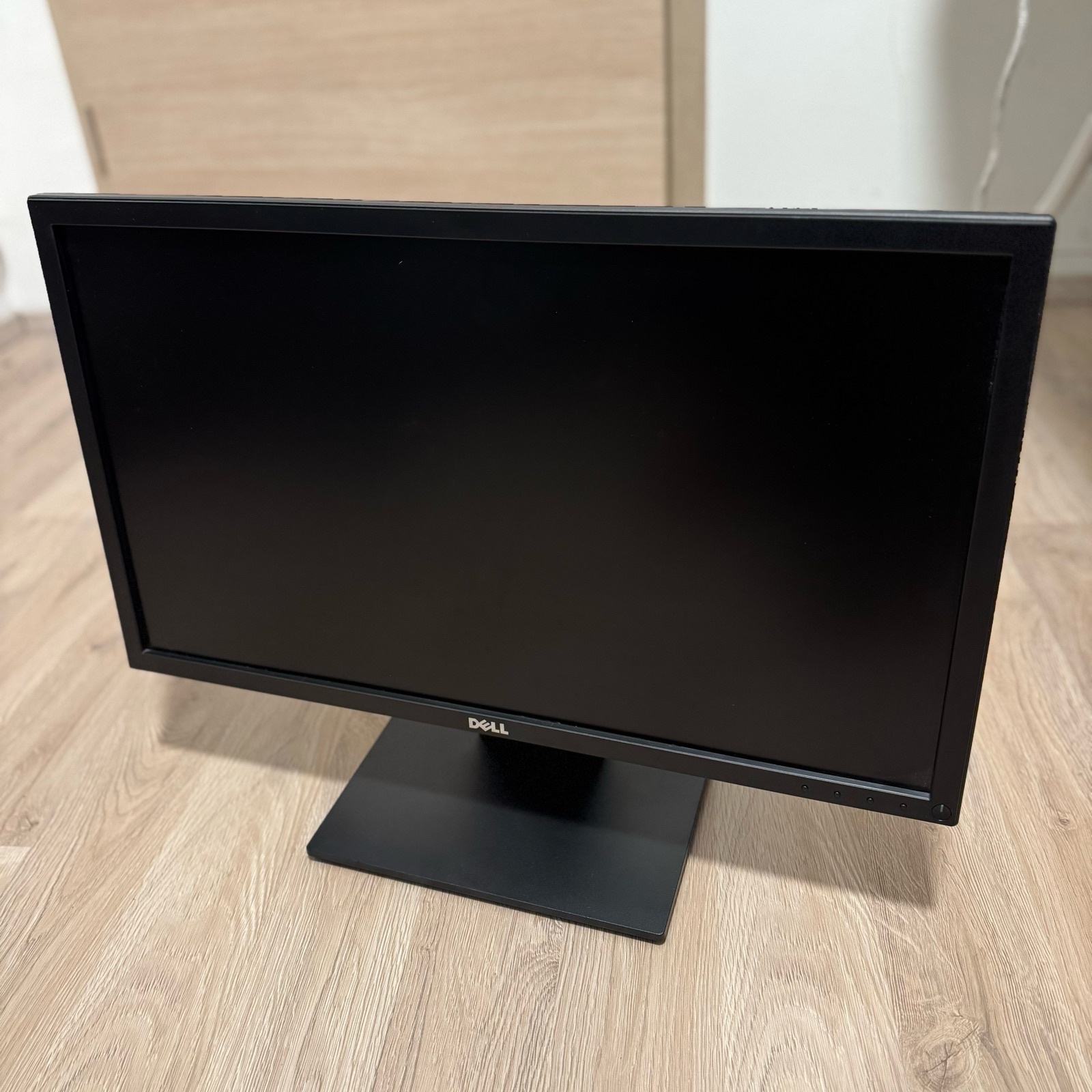 Monitor DELL E2417Hb